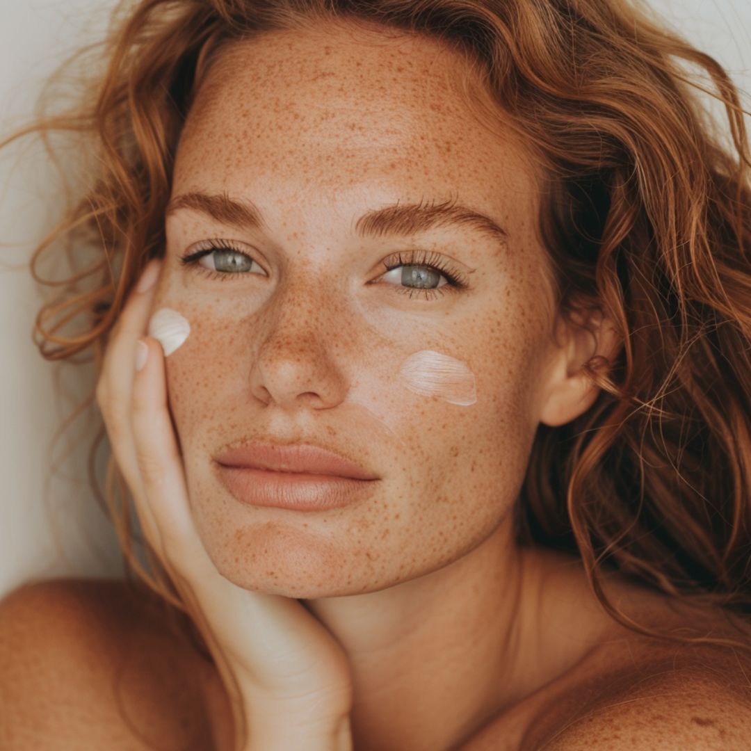 EIE Skincare - Where Science meets Beauty